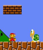 10 Types of Platforms in Platform Video Games | iD Tech