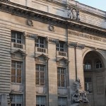 Top 10 Programmer Jokes, Explained for the Rest of Us | iD Tech