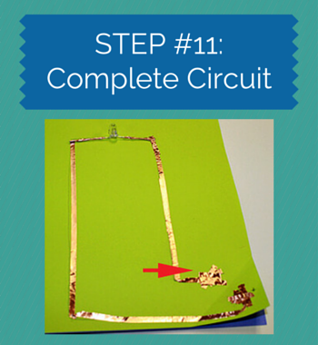 DIY: How to Make an Electronic Greeting Card | iD Tech