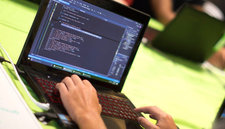 6 Kids Coding Languages | The Easiest & Best Programming Languages