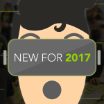 Top 10 Programmer Jokes, Explained for the Rest of Us