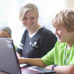 Top 10 Programmer Jokes, Explained for the Rest of Us