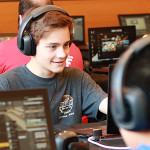 Top 10 Programmer Jokes, Explained for the Rest of Us