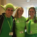 Top 10 Programmer Jokes, Explained for the Rest of Us