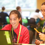 Top 10 Programmer Jokes, Explained for the Rest of Us