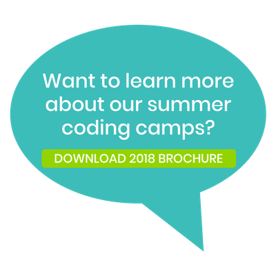 9 Reasons Why Kids & Teens Should Learn to Code | Student Importance | iD