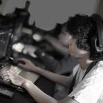 Top 10 Programmer Jokes, Explained for the Rest of Us | iD Tech