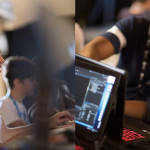 Top 10 Programmer Jokes, Explained for the Rest of Us | iD Tech