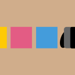 Top 10 Programmer Jokes, Explained for the Rest of Us | iD Tech