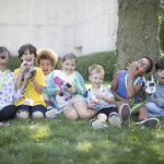 Top 10 Programmer Jokes, Explained for the Rest of Us | iD Tech